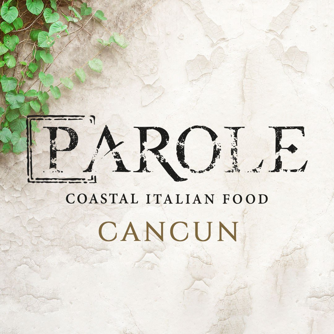 Reservas Parole Cancún Restaurante