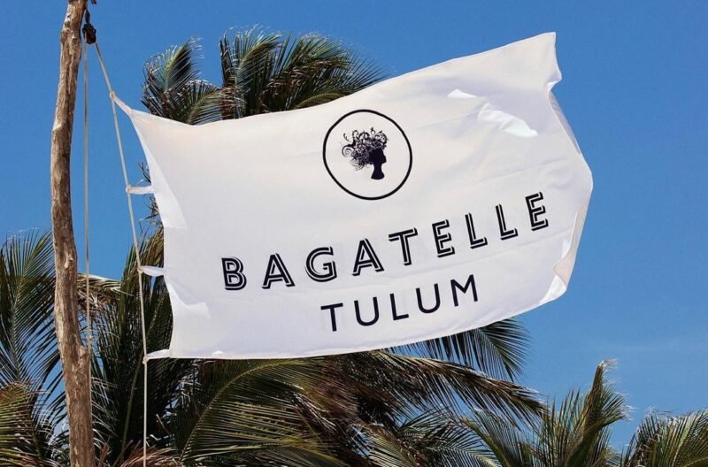 VENUES | Explora, descubre y reserva en increíbles experiencias.