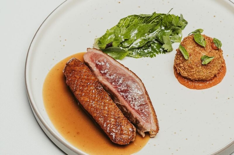 Mía Tulum Beach Club y Restaurante Reservaciones