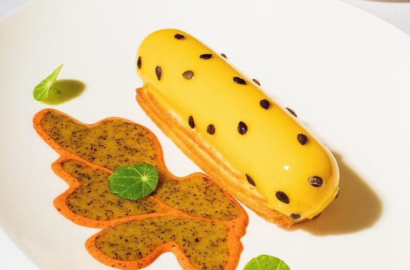 Mía Tulum Beach Club y Restaurante Reservaciones