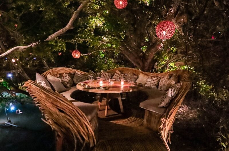 VENUES | Explora, descubre y reserva en increíbles experiencias.