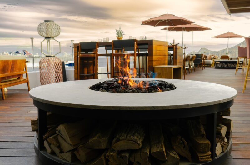 VENUES | Explora, descubre y reserva en increíbles experiencias.