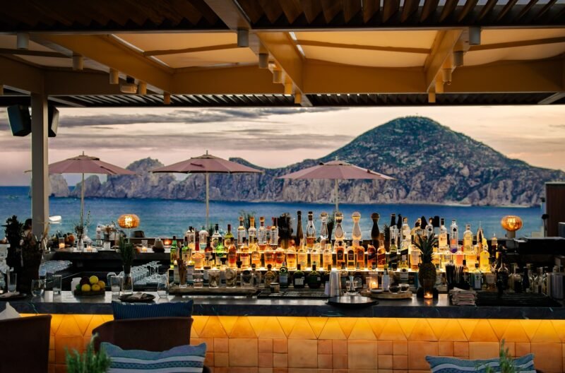 VENUES | Explora, descubre y reserva en increíbles experiencias.