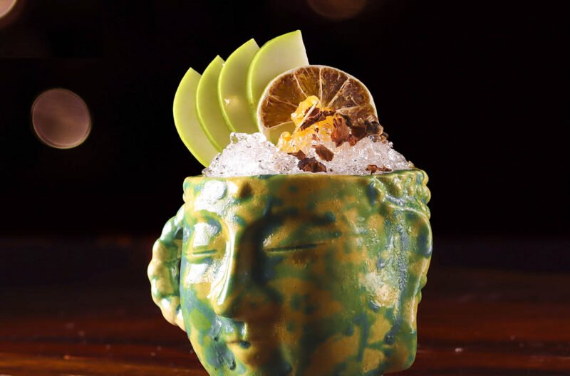 VENUES | Explora, descubre y reserva en increíbles experiencias.