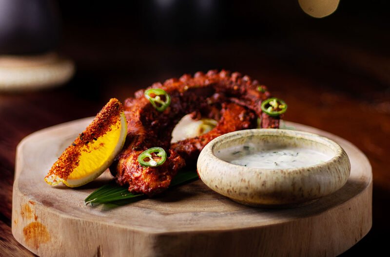 VENUES | Explora, descubre y reserva en increíbles experiencias.