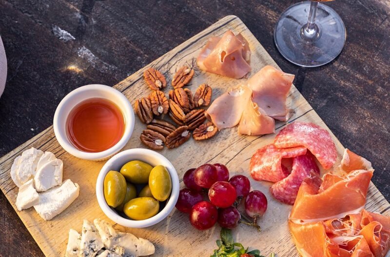 Ahau Tulum Beach Club, reserva tu mesa en VENUES.