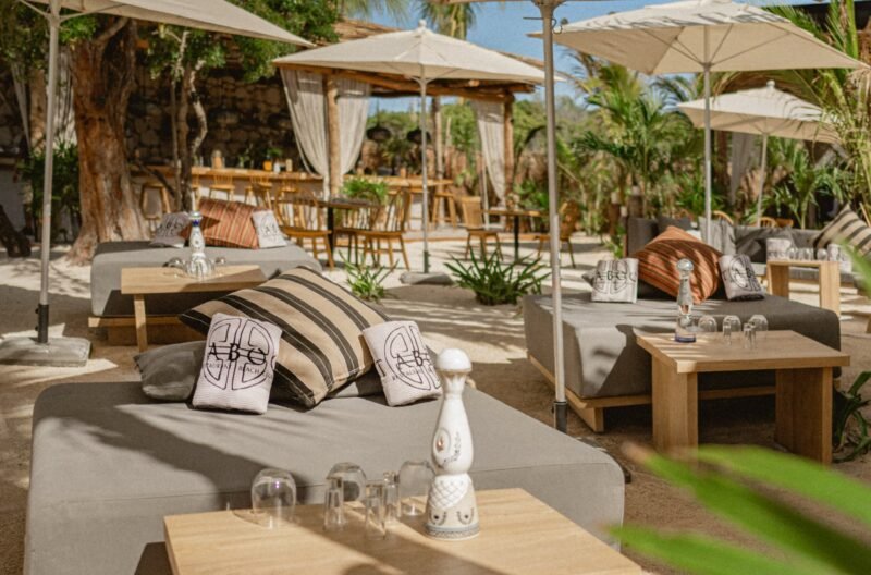 Entradas y tickets disponibles para Mandala Beach Club