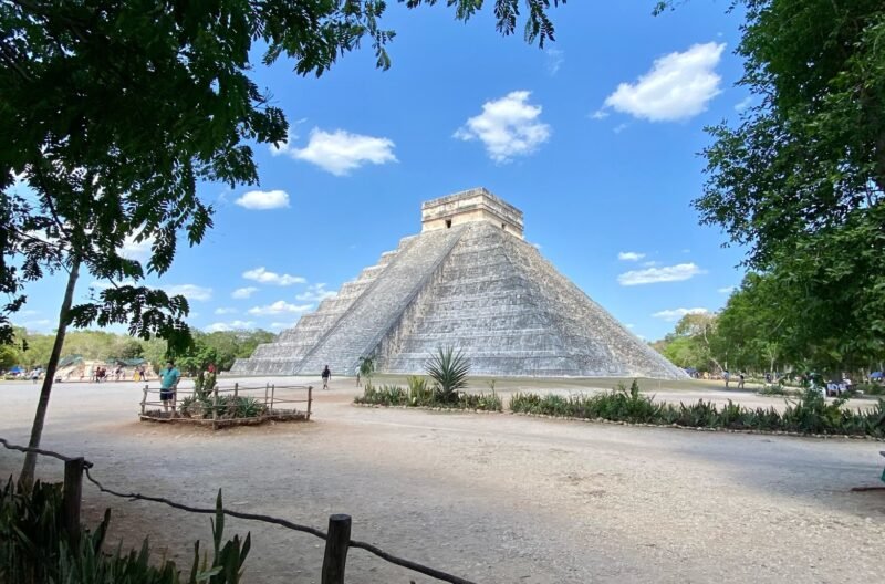 VENUES | Explora, descubre y reserva en increíbles experiencias.
