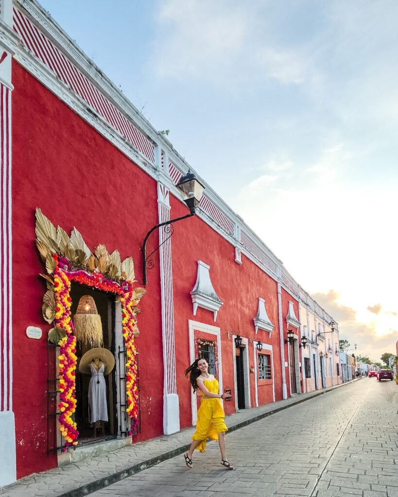 Tour: XICHEN Deluxe by Xcaret Xpeditions