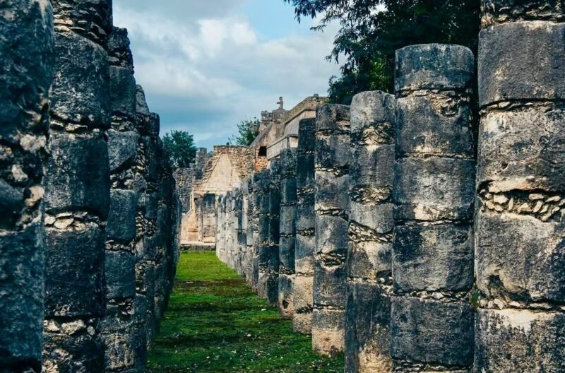 VENUES | Explora, descubre y reserva en increíbles experiencias.