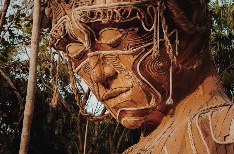 Mía Tulum Beach Club y Restaurante Reservaciones