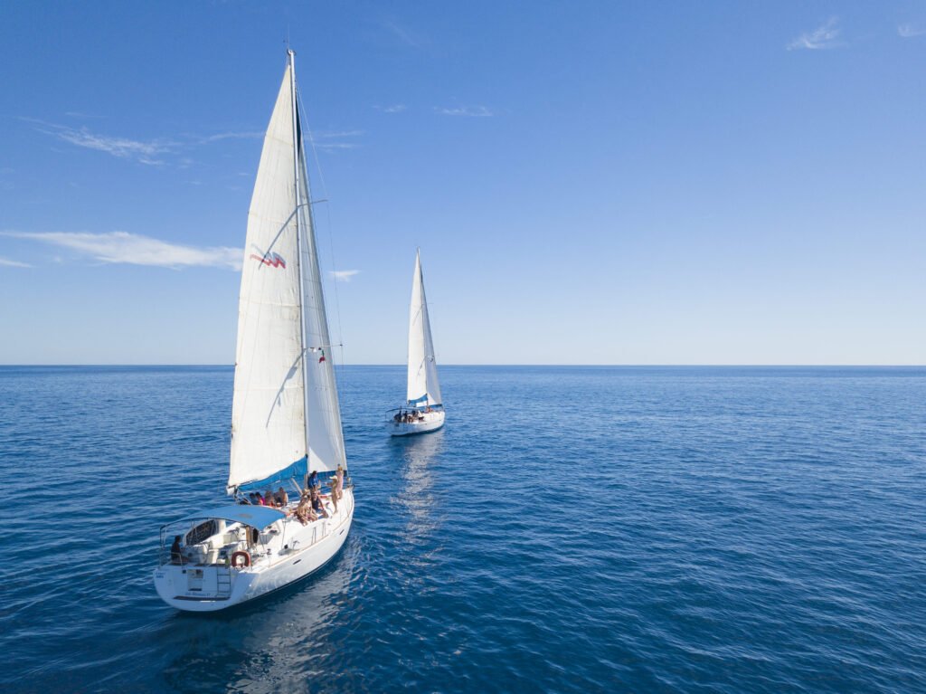 Velero de lujo al Arco de Los Cabos con Todo Incluido y Snorkel