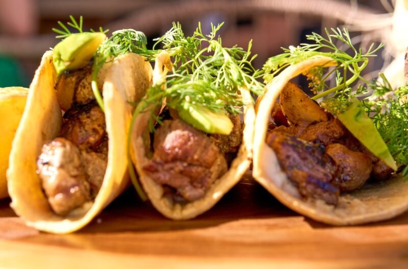 Mía Tulum Beach Club y Restaurante Reservaciones