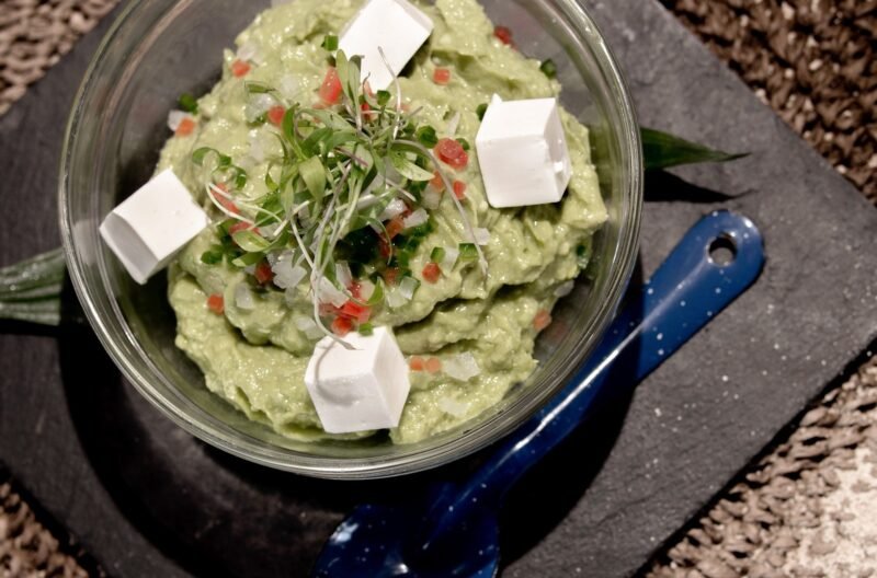 Mía Tulum Beach Club y Restaurante Reservaciones