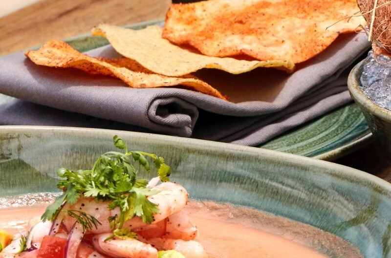 VENUES | Explora, descubre y reserva en increíbles experiencias.