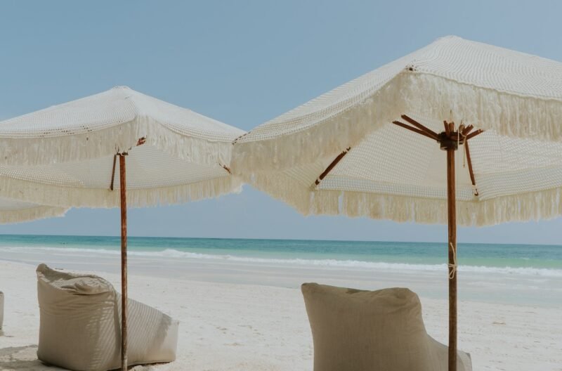 Majahuitas Beach Club Reservaciones